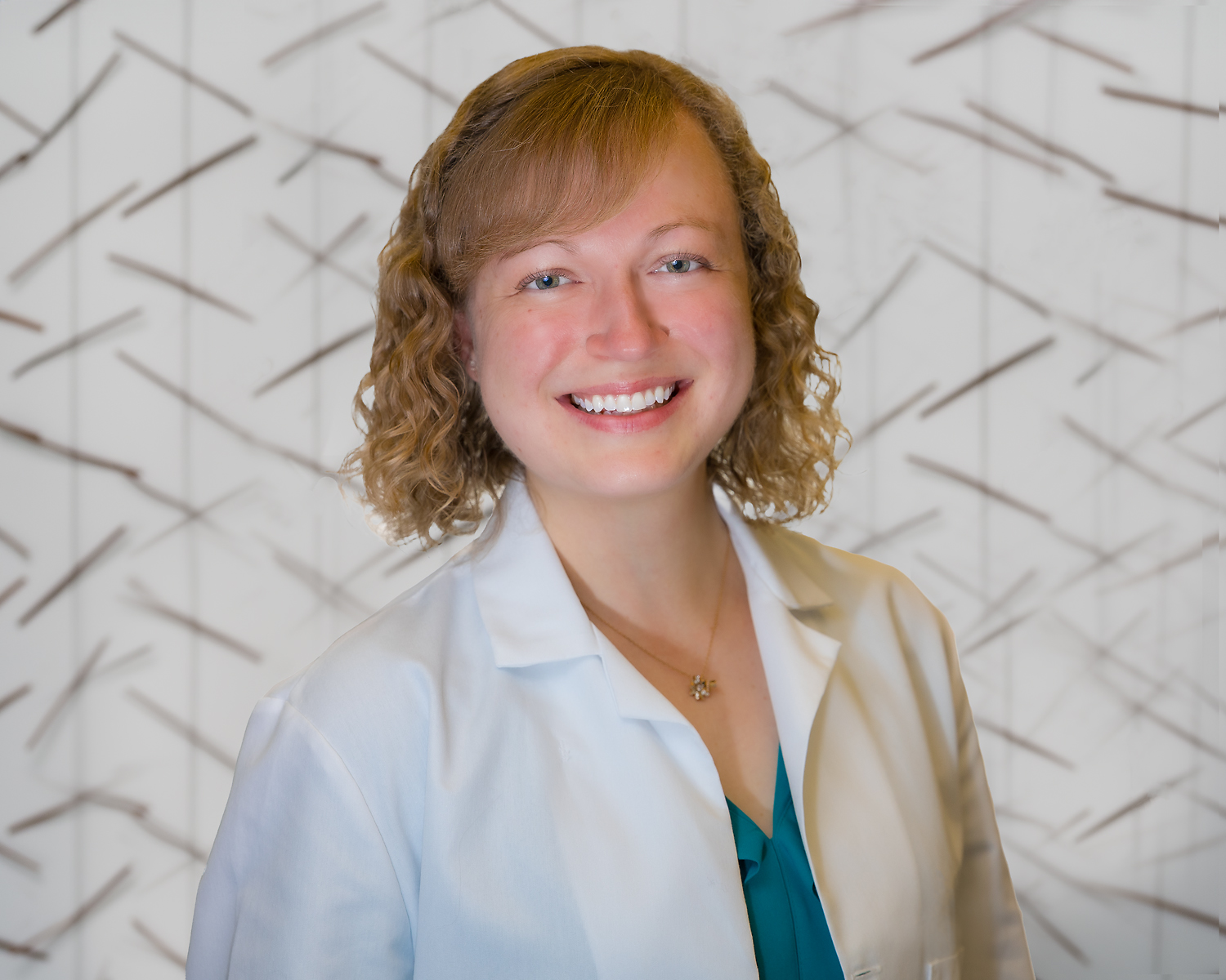 Home | District Center for Integrative Medicine